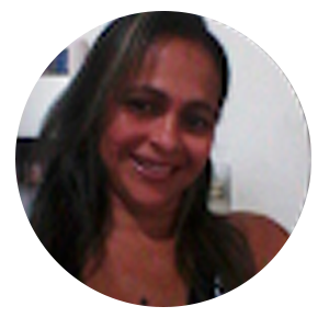 Autoescola Viatransito – Conquiste a sua CNH com a Viatrânsito